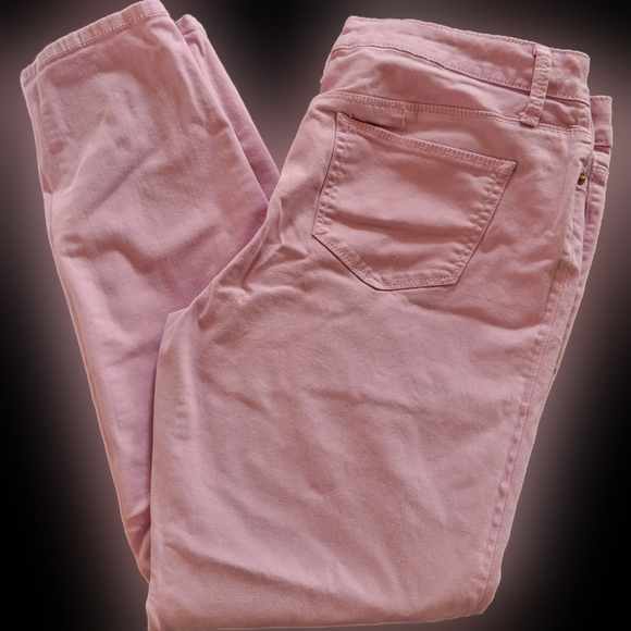 No Boundaries | Jeans | Nobo Low Rise Skinny Womens Jeans | Poshmark